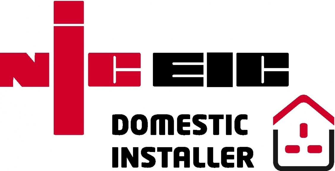 Installer Logo