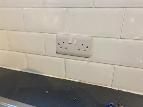 Why Has My Socket Stopped Working? | Definitive Electrical Solutions